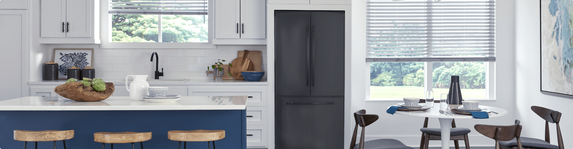 LEVOLOR Window Coverings | Designer Blinds & Shades