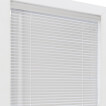 1 Inch Aluminum Blinds | Blindster