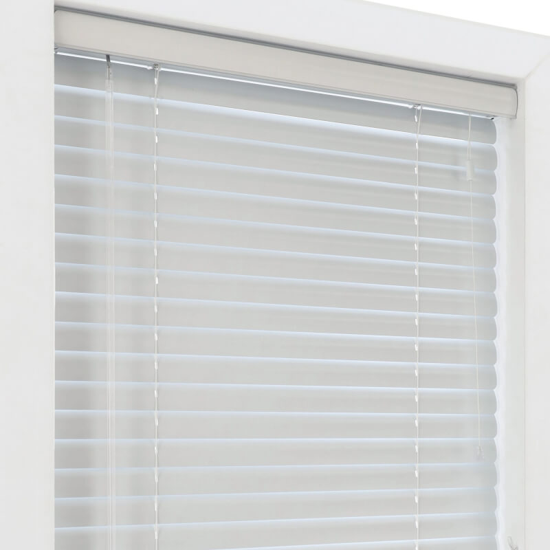 2 Inch Aluminum Blinds