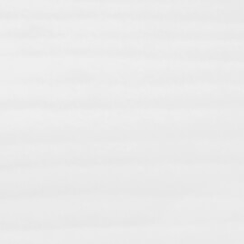 2 Inch Cordless Faux Wood Blinds | Blindster