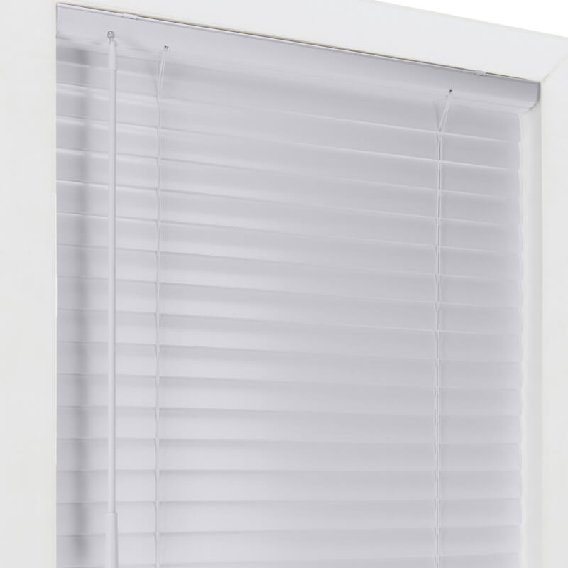 2 Inch Premium Aluminum Blinds