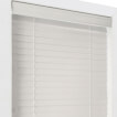 2 Inch Deluxe Wood Blinds