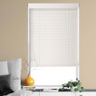 2 Inch Deluxe Wood Blinds