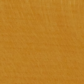 2 Inch Deluxe Wood Blinds