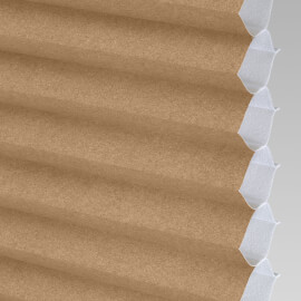 Deluxe Light Filtering Single Cellular Shade