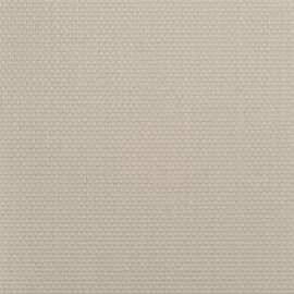 Deluxe Light Filtering Solar Shades for Windows | Blindster