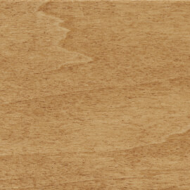 LEVOLOR 2 1/2 Inch Wood Blinds