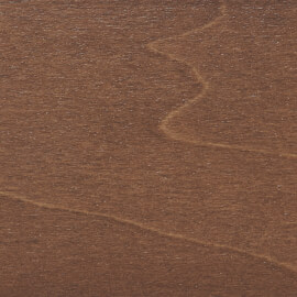 LEVOLOR 2 1/2 Inch Wood Blinds