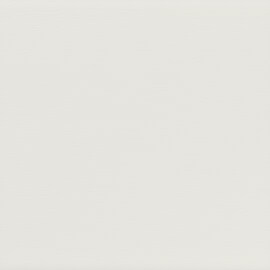 LEVOLOR 2 1/2 Inch Wood Blinds