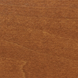 LEVOLOR 2 1/2 Inch Wood Blinds