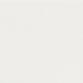 LEVOLOR 2 Inch Wood Blinds