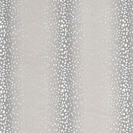 Premium Soft Fold Roman Shade