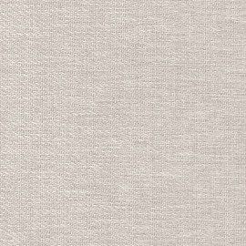 Premium Textured Solar Shades