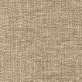 Premium Textured Solar Shades