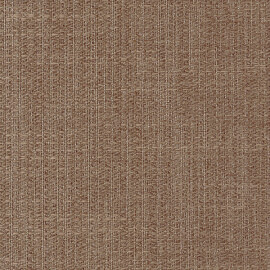 Premium Textured Solar Shades