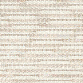 Premium Textured Solar Shades