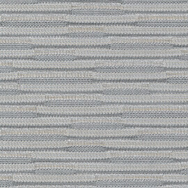 Premium Textured Solar Shades