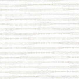 Premium Textured Solar Shades