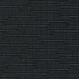 Premium Textured Solar Shades