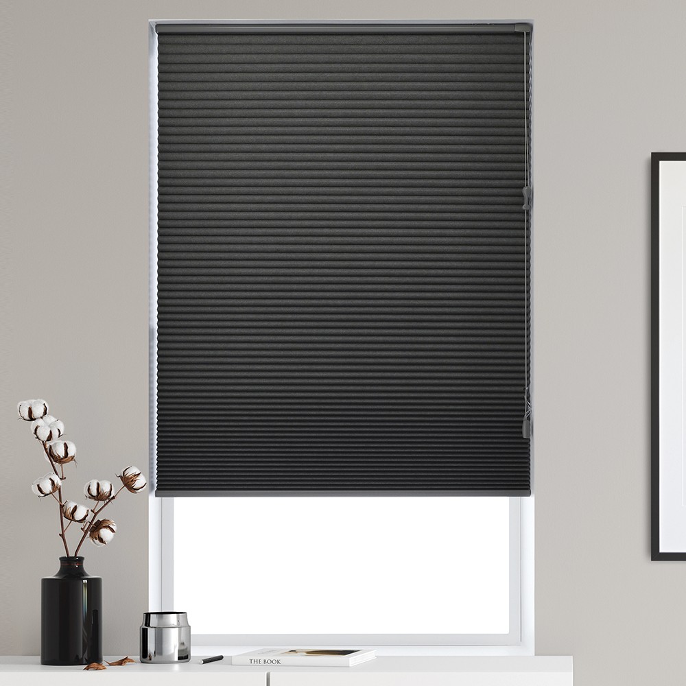 How to Measure Your Cellular Window Shades | Blindster