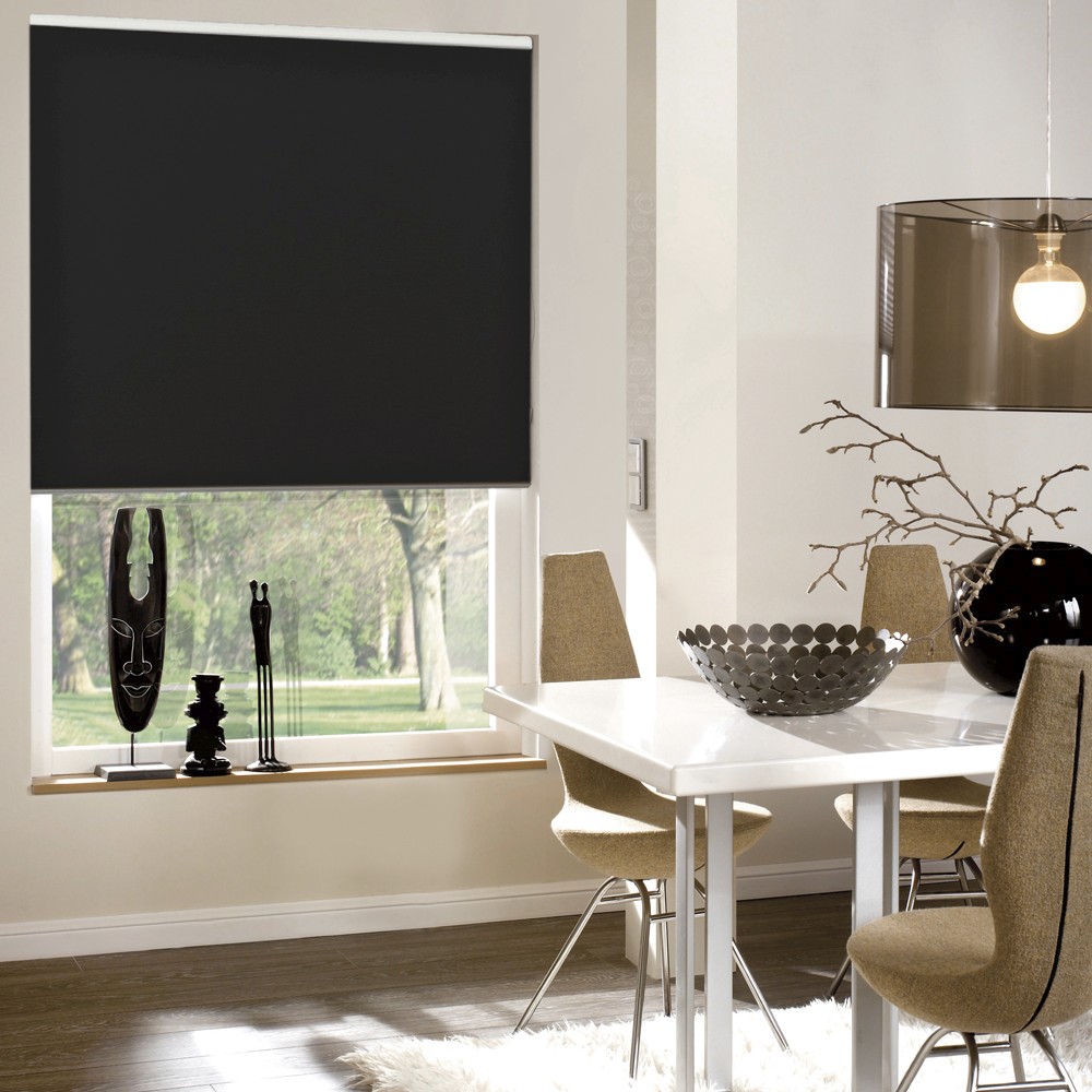 How to Install Roller Shades | Blindster