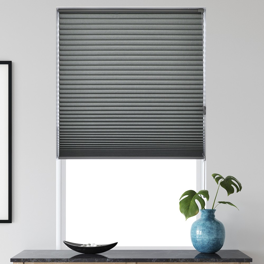 How to Measure Your Cellular Window Shades | Blindster