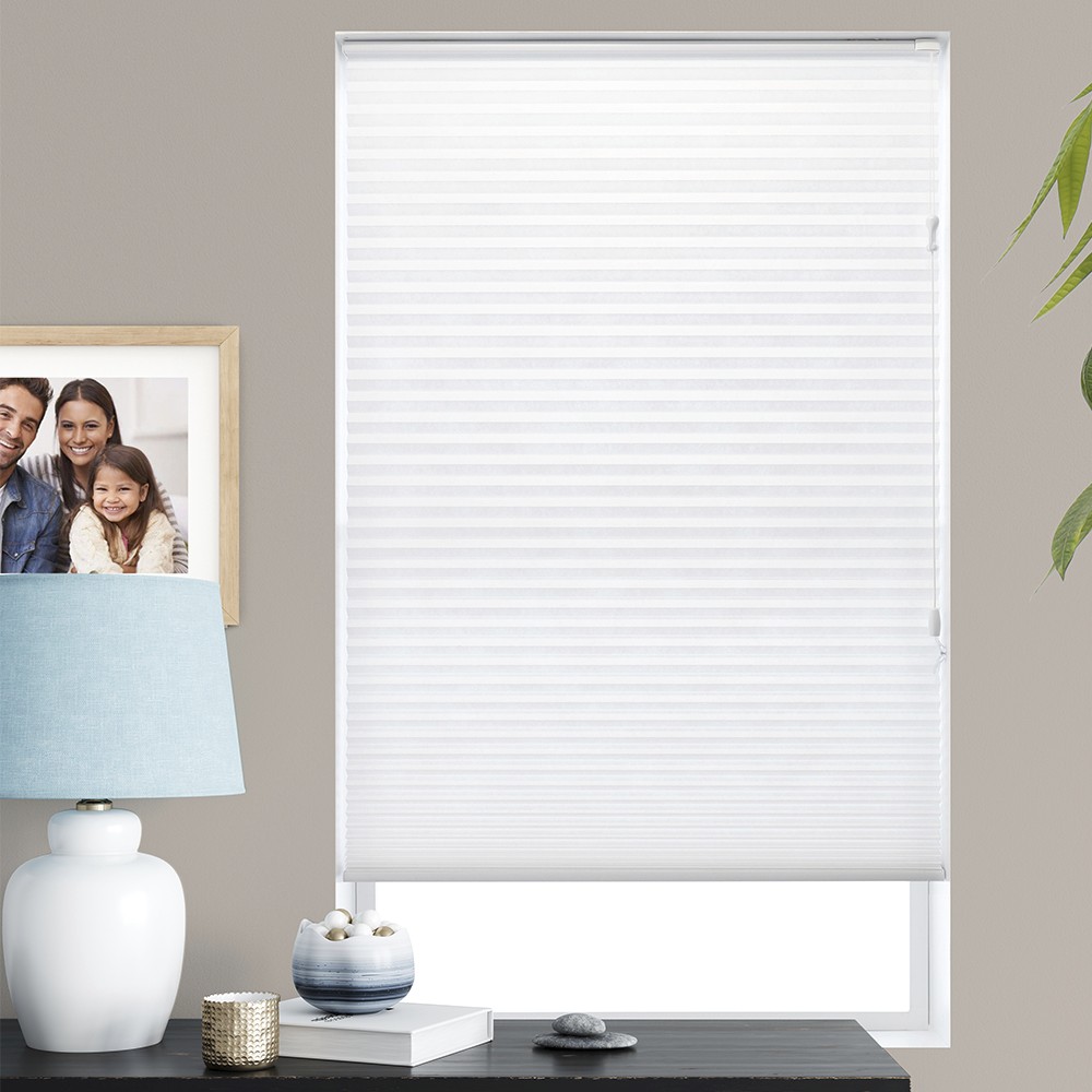 How to Measure Your Cellular Window Shades | Blindster