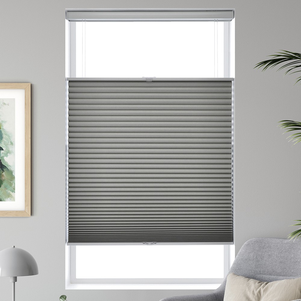 How to Install Cellular Shades | Blindster