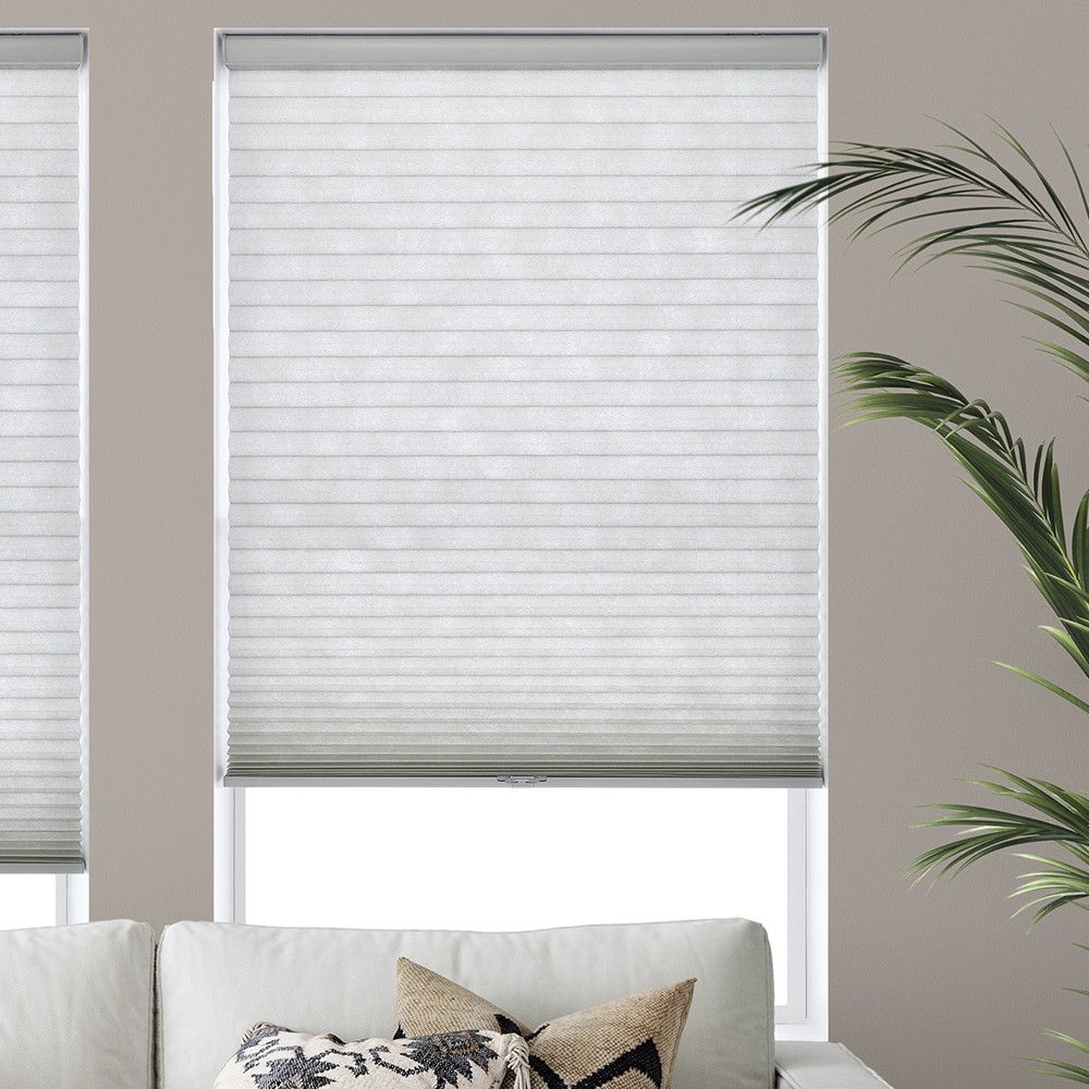 How to Measure Your Cellular Window Shades | Blindster