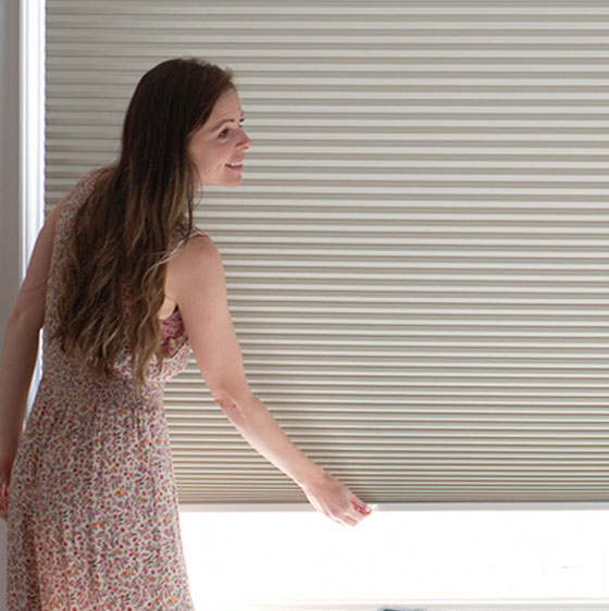 Blinds and Shades Made in One Day | Blindster