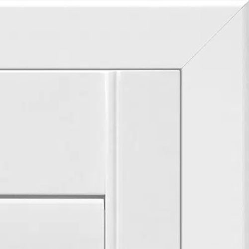 Premium Faux Wood Plantation Shutters | Interior Shutters | Blindster