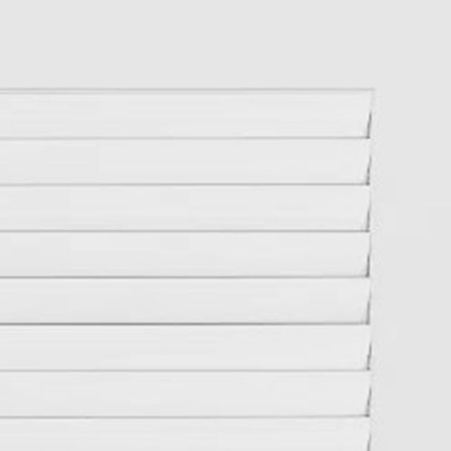 Premium Faux Wood Plantation Shutters | Interior Shutters | Blindster