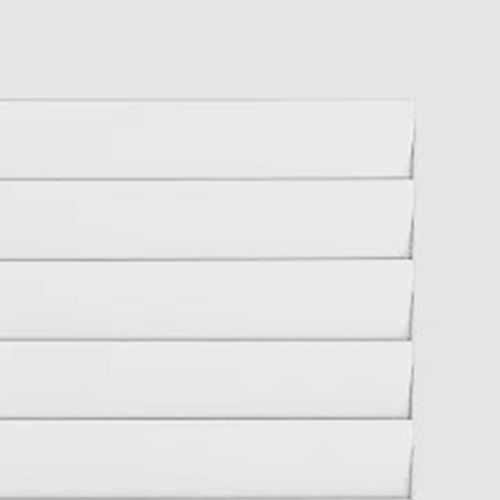 Premium Faux Wood Plantation Shutters | Interior Shutters | Blindster