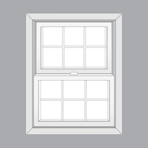 Faux Wood Plantation Shutters | Interior Shutters | Blindster