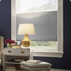 Top Down Bottom Up Window Blinds & Shades | Blindster